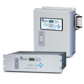 Teledyne API – Teledyne PAQS