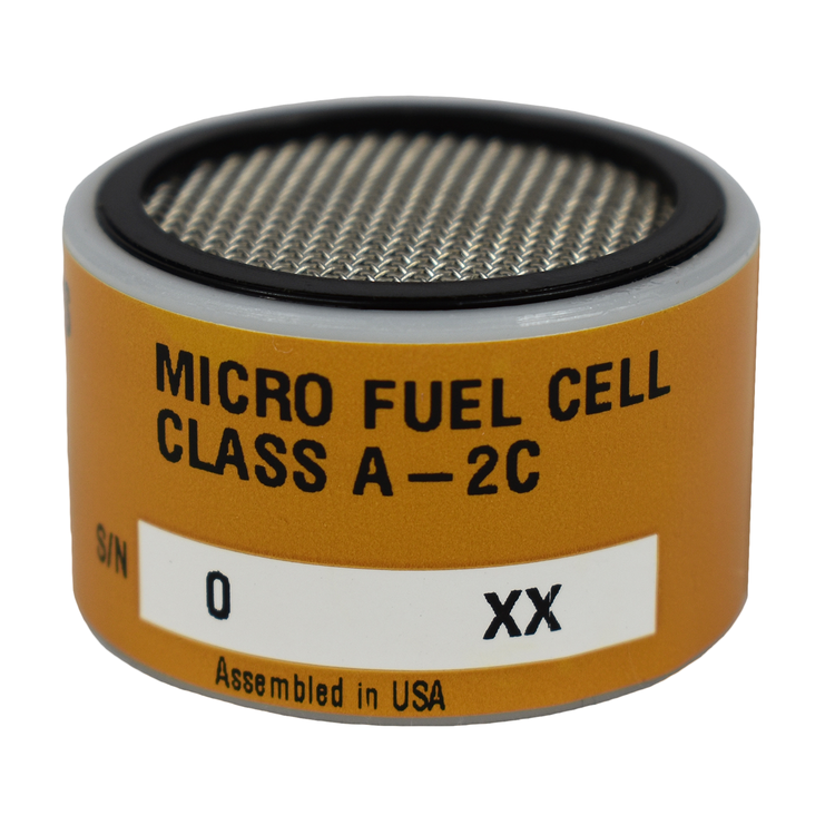 Teledyne Analytical Instruments – Teledyne PAQS