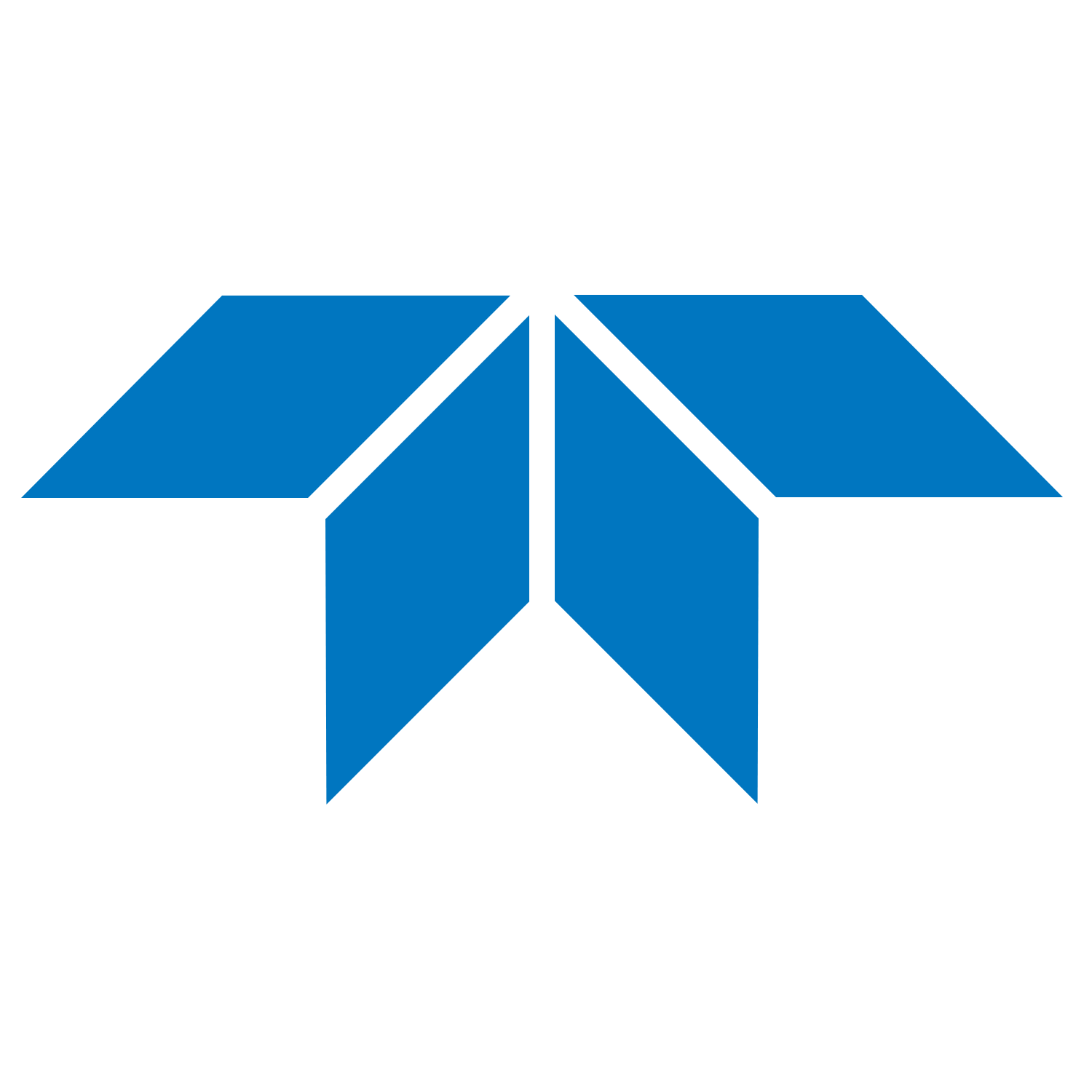 Teledyne API – Teledyne PAQS