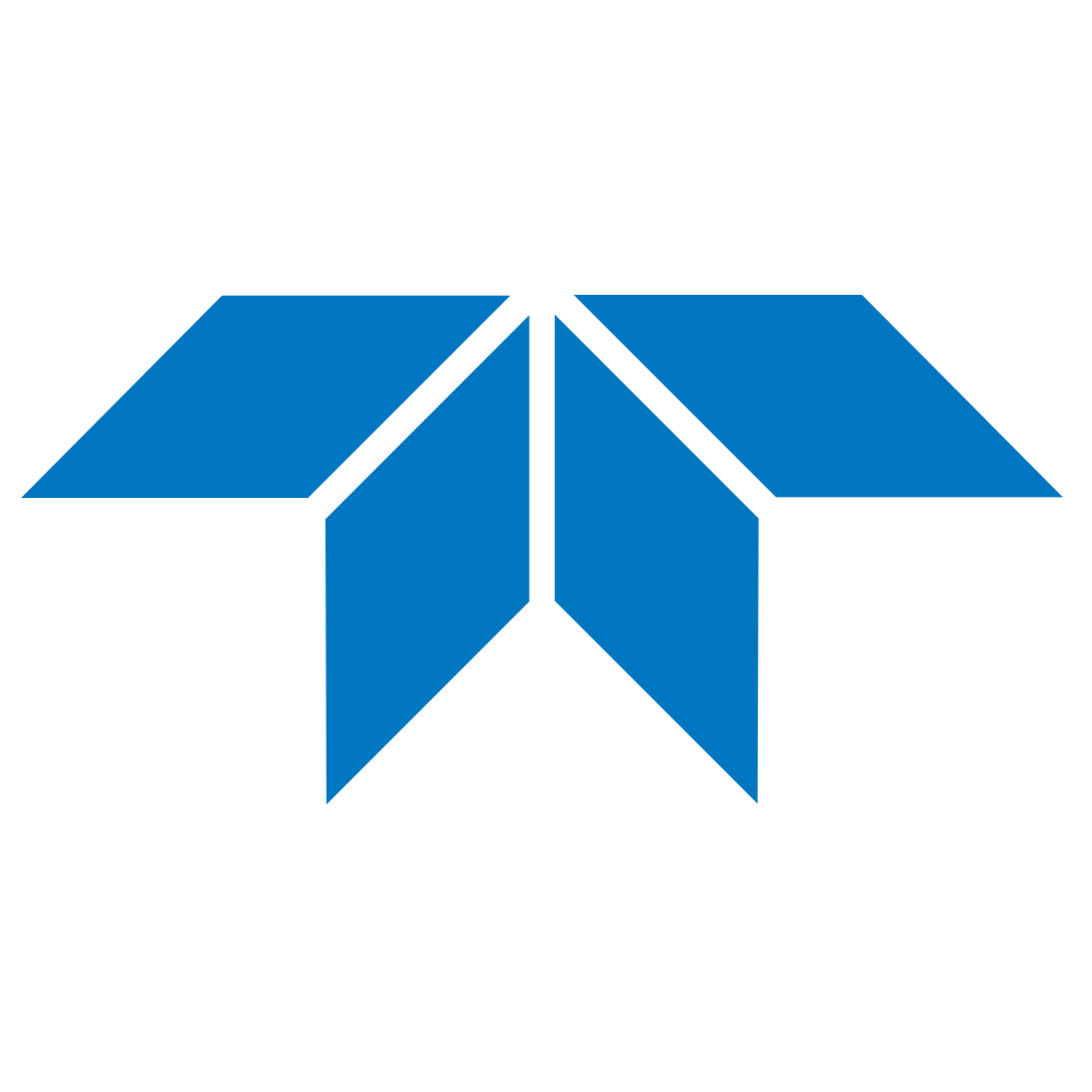 Teledyne API – Teledyne PAQS
