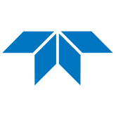 Teledyne API – Teledyne PAQS