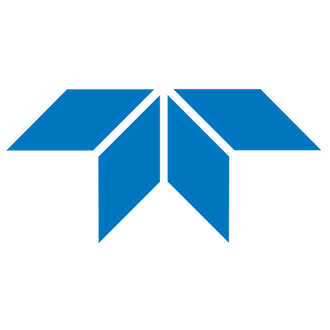 Teledyne API – Teledyne PAQS