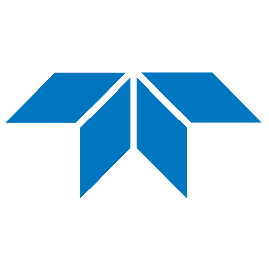 Teledyne API – Teledyne PAQS