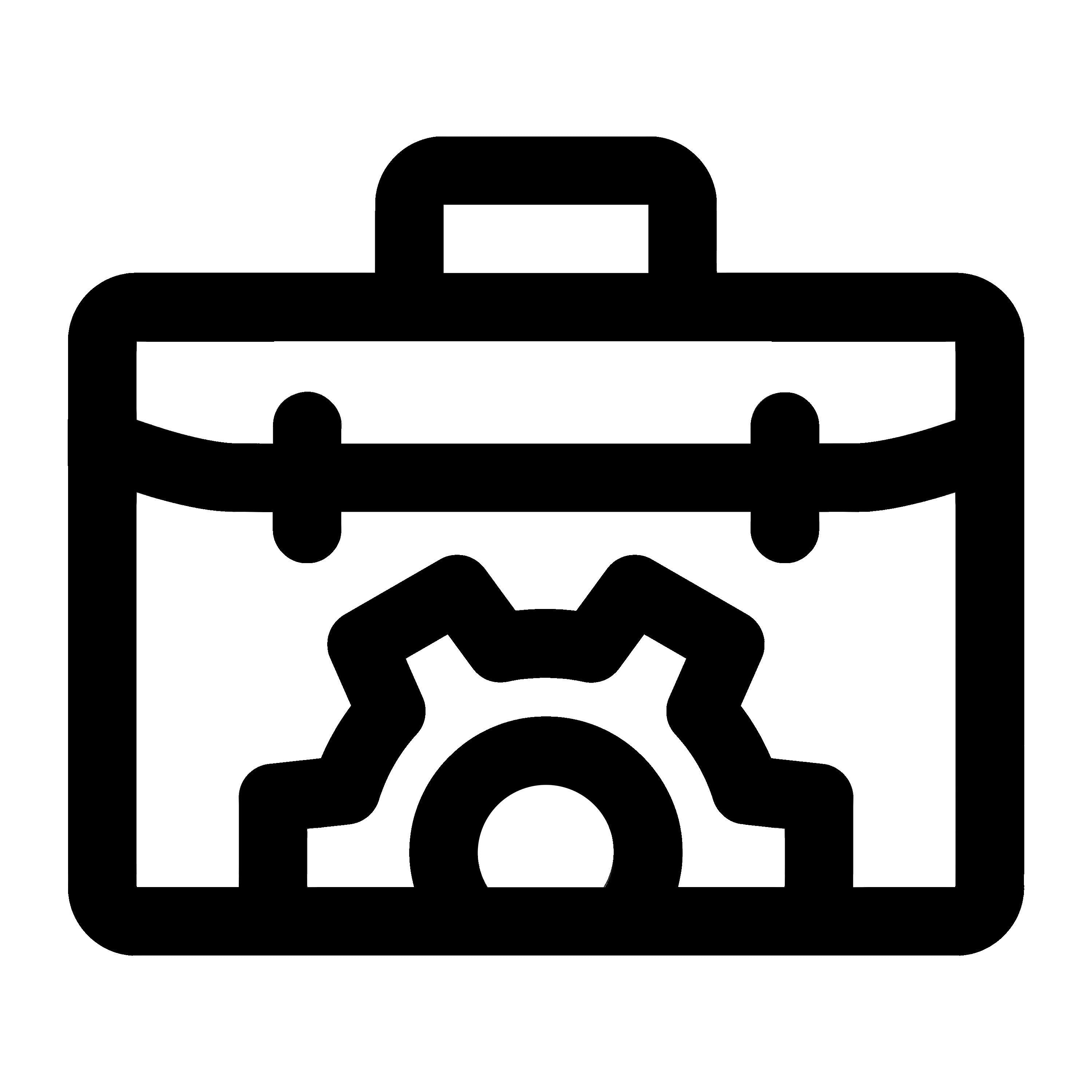 Teledyne API – Teledyne PAQS