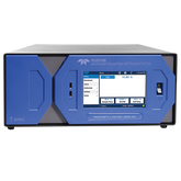 Teledyne API – Teledyne PAQS