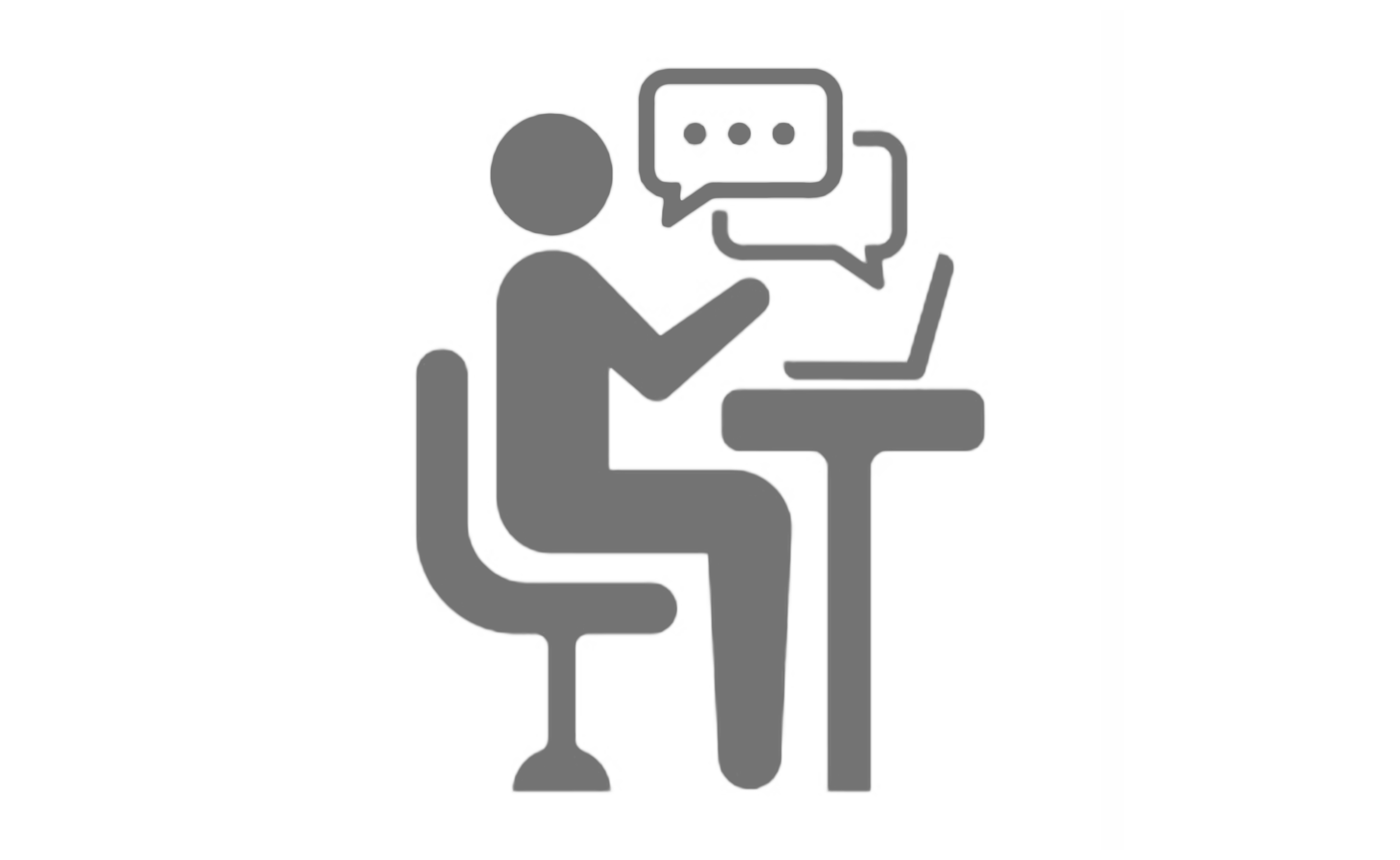 Instrument Training – Teledyne PAQS