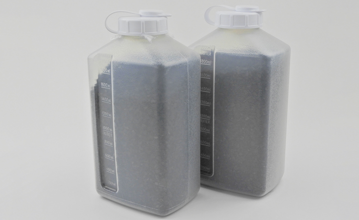 T200 NOx Analyzer Spares – Teledyne PAQS