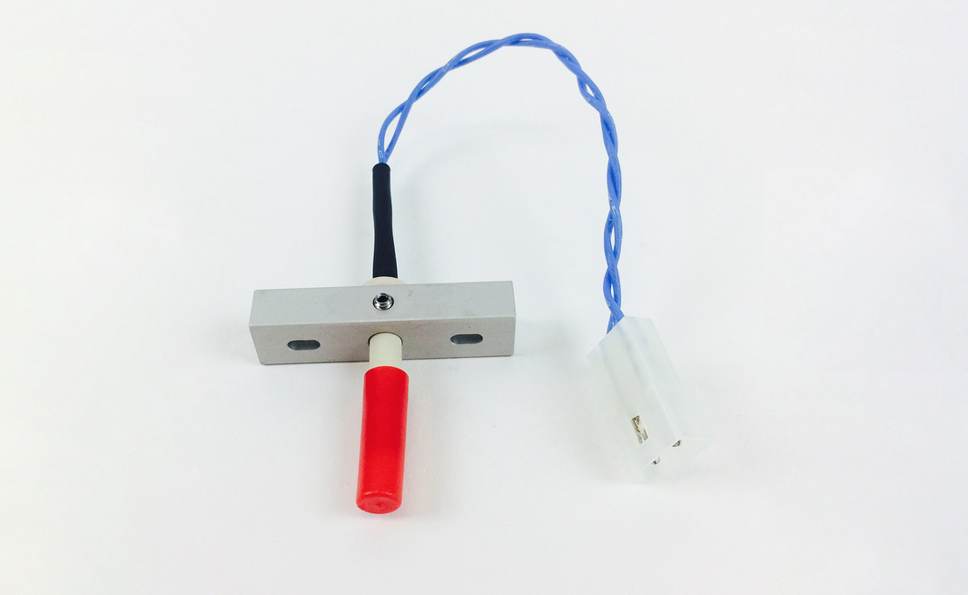 T300 CO Analyzer Spares – Teledyne PAQS