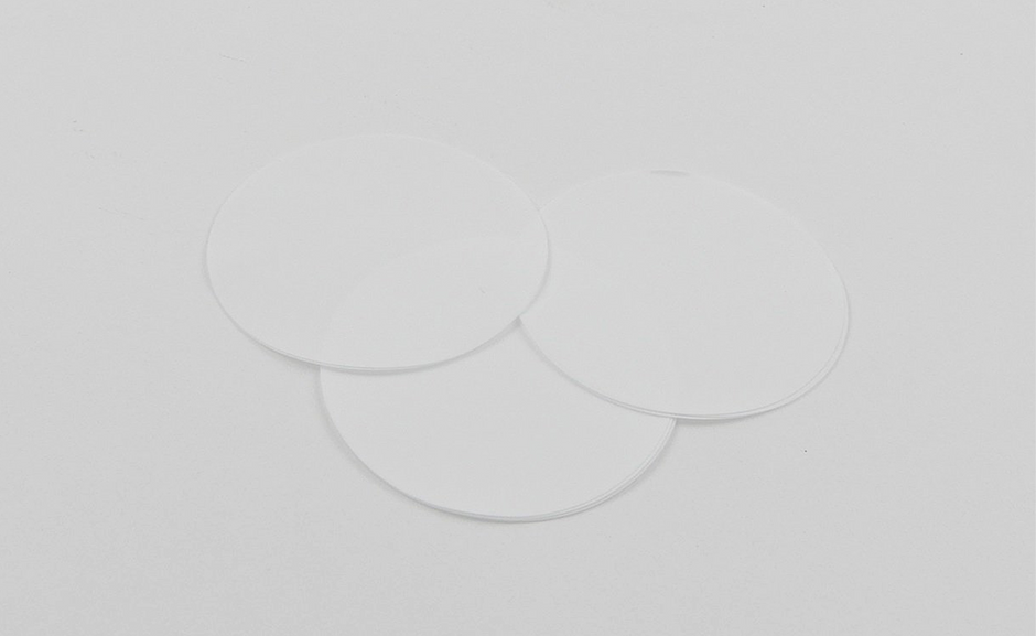 T200 NOx Analyzer Spares – Teledyne PAQS