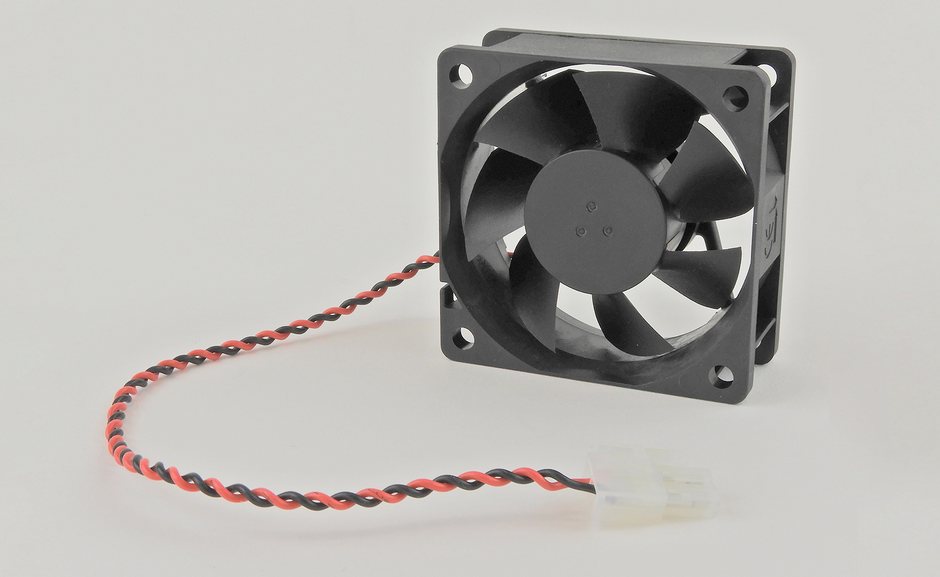 T100 SO2 Analyzer Spares – Page 2 – Teledyne PAQS
