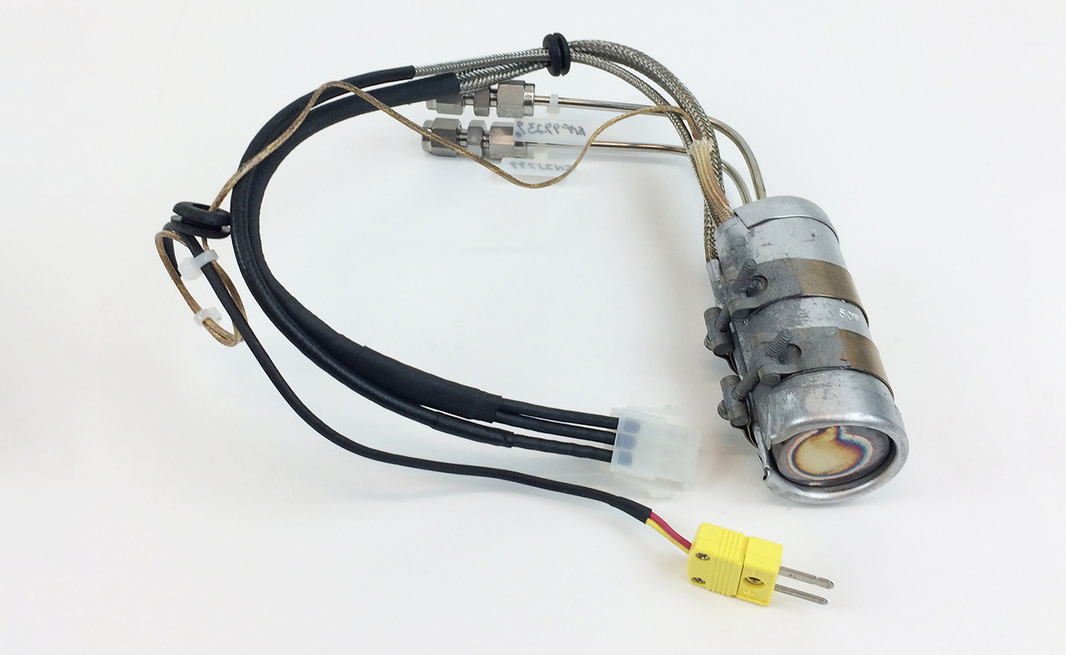 T200M NOx Analyzer Spares – Teledyne PAQS