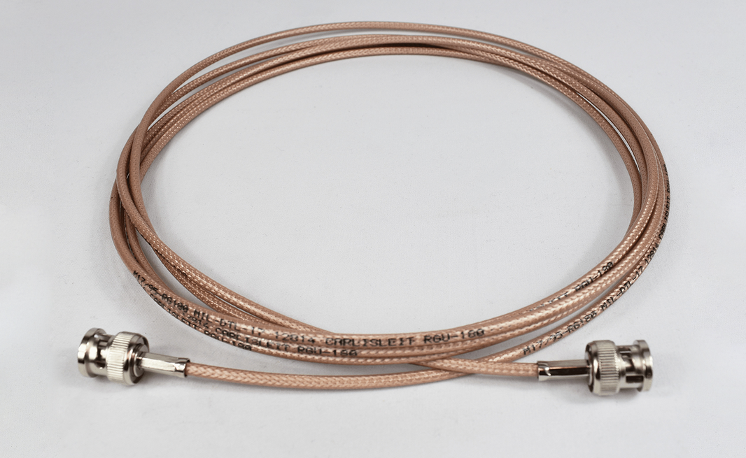 UltraFlow 150 Flow Monitor Spares – Teledyne PAQS