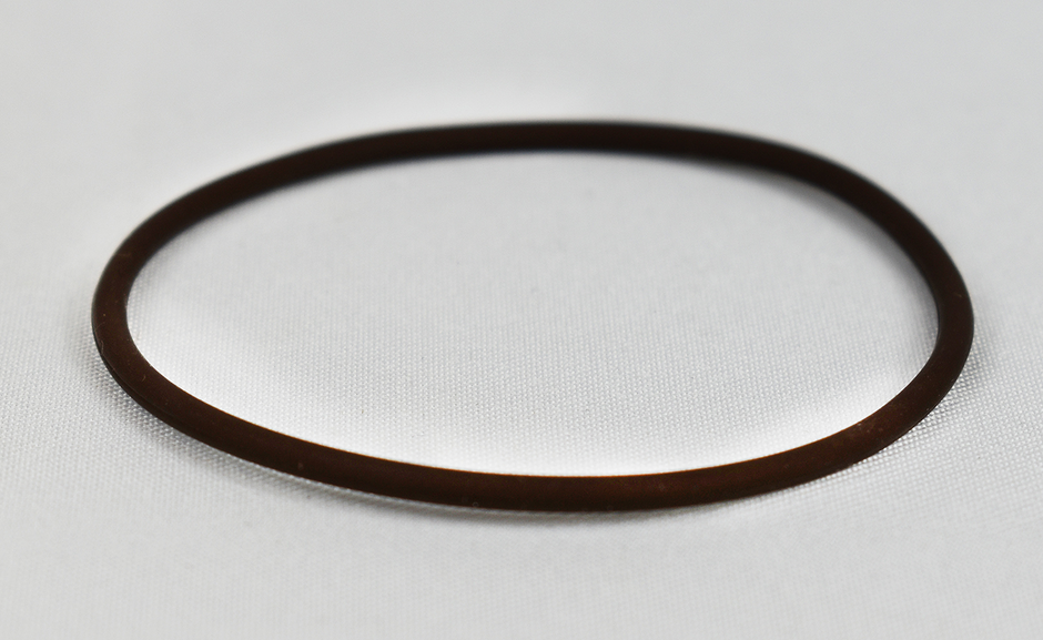 UltraFlow 150 Flow Monitor Spares – Teledyne PAQS