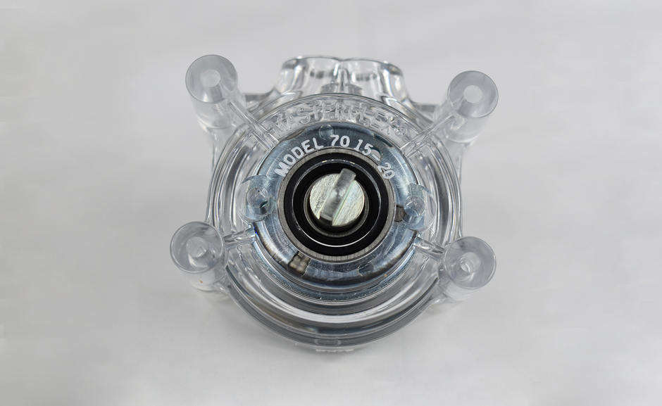 T100 SO2 Analyzer Spares – Teledyne PAQS