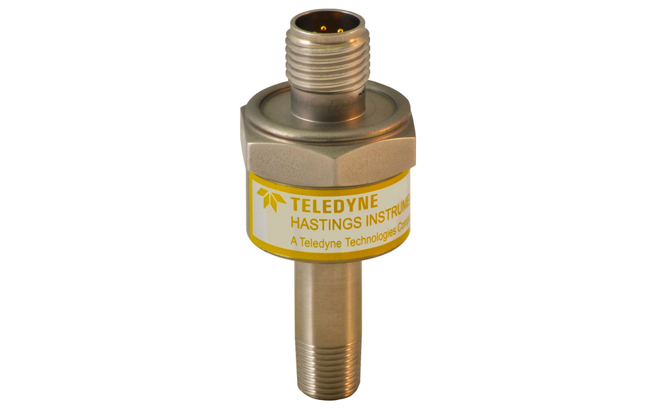 Gauge Tubes – Teledyne PAQS