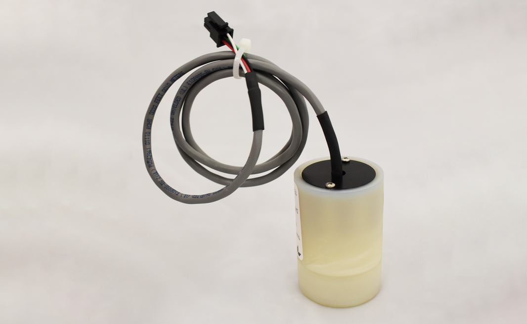 Oxygen Analyzer Spares – Teledyne PAQS