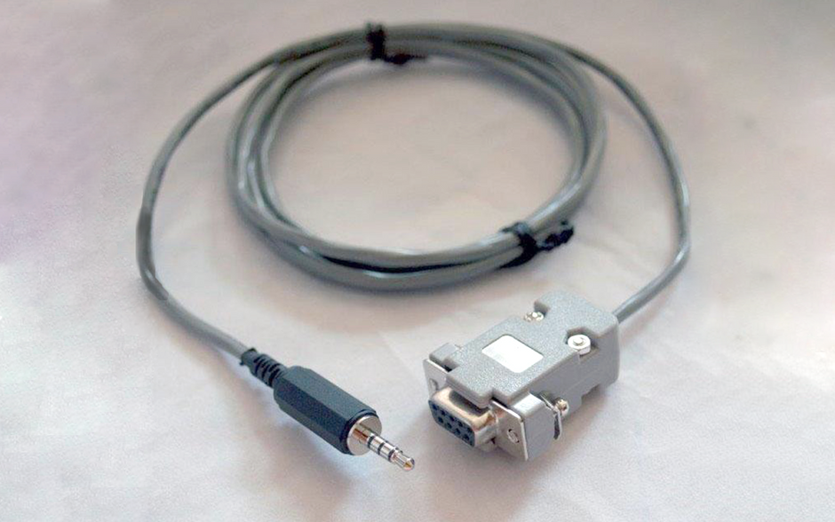 Flow Instruments – Teledyne PAQS