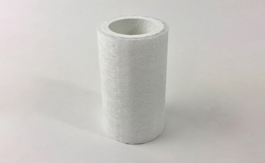 T701H Zero Air System Spares – Teledyne PAQS