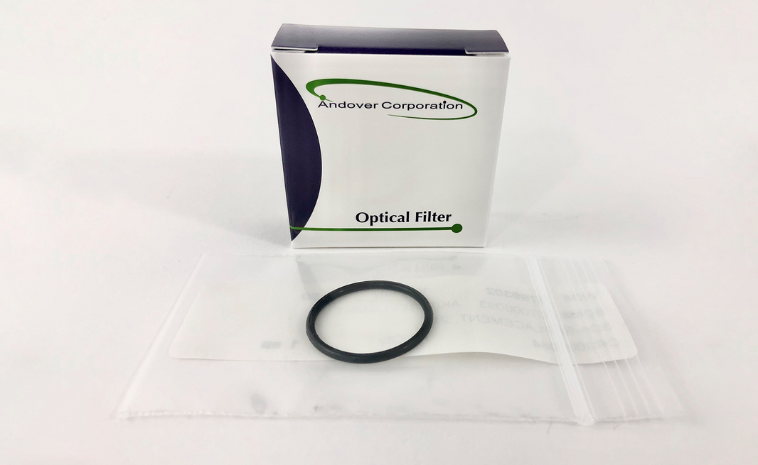 T100 SO2 Analyzer Spares – Teledyne PAQS