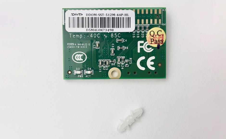 T640 PM Monitor Spares – Page 3 – Teledyne PAQS