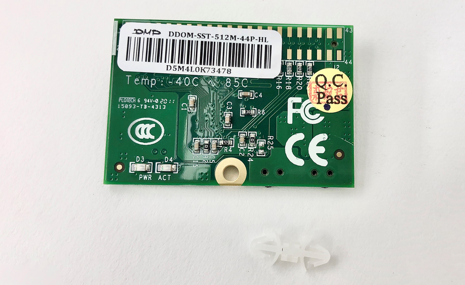 T400 O3 Analyzer Spares – Teledyne PAQS