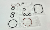 T640 PM Monitor Spares – Teledyne PAQS