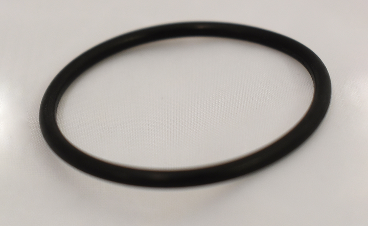 Oxygen Analyzer Spares - Fixed – Teledyne PAQS