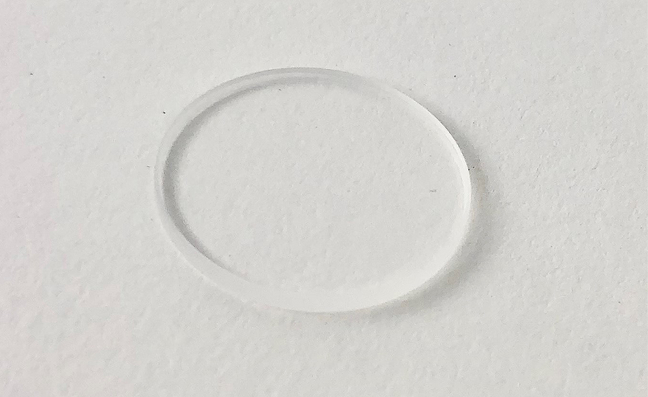 T400 O3 Analyzer Spares – Teledyne PAQS