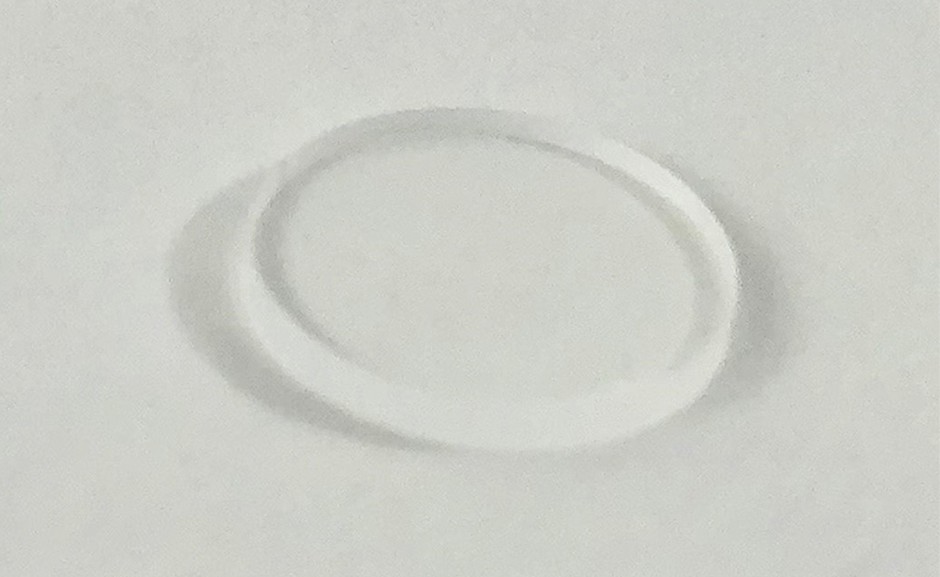 T400 O3 Analyzer Spares – Teledyne PAQS