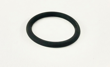 T100 SO2 Analyzer Spares – Teledyne PAQS