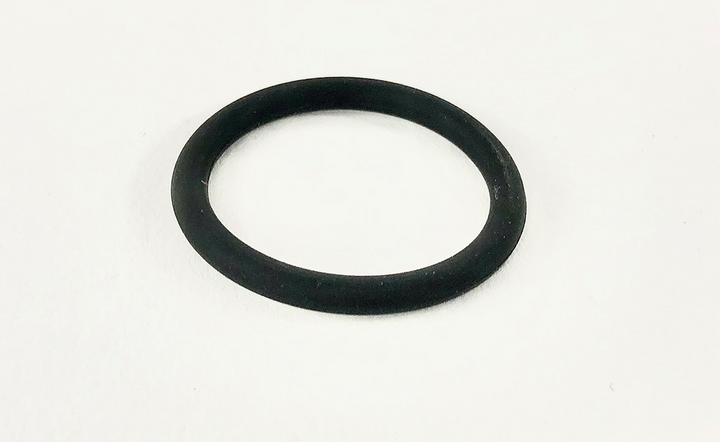 T100 SO2 Analyzer Spares – Teledyne PAQS