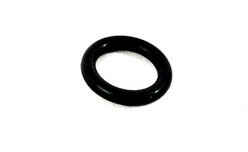 T100 SO2 Analyzer Spares – Teledyne PAQS