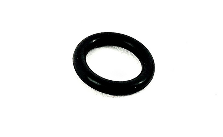 T100 SO2 Analyzer Spares – Teledyne PAQS