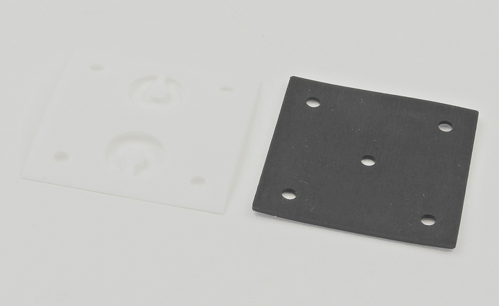 T100 SO2 Analyzer Spares – Teledyne PAQS