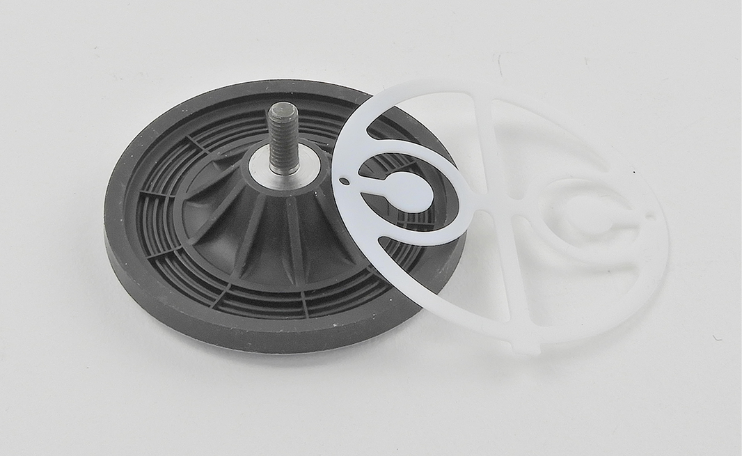T100 SO2 Analyzer Spares – Teledyne PAQS