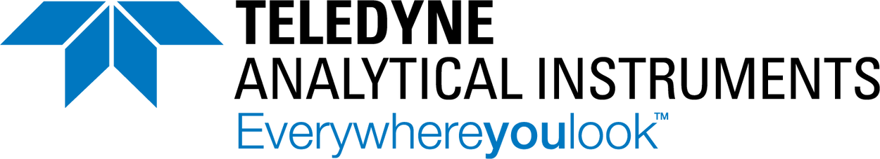 Teledyne PAQS Online Store