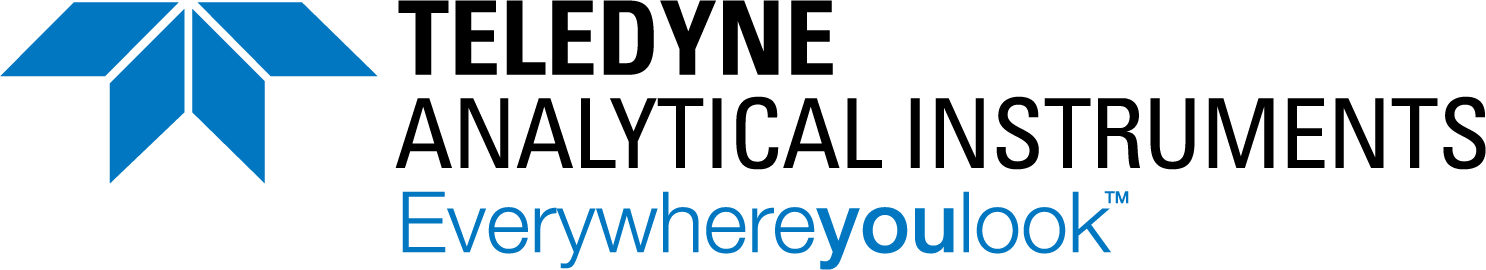 Teledyne PAQS Online Store