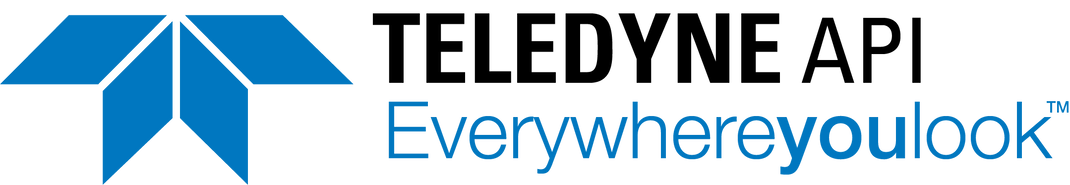 Teledyne API – Teledyne PAQS