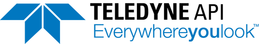 Teledyne API – Teledyne PAQS