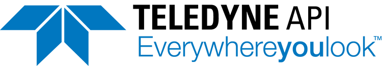 Teledyne API – Teledyne PAQS