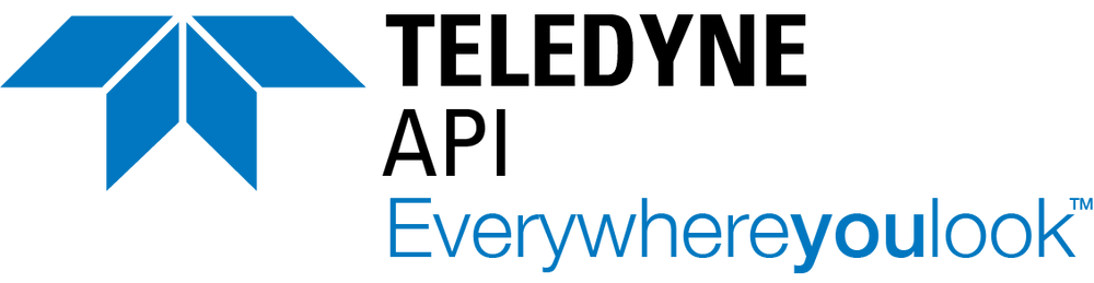 Teledyne PAQS Online Store