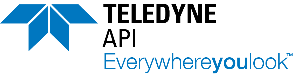 Teledyne PAQS Online Store