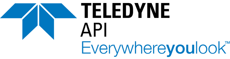 Teledyne PAQS Online Store