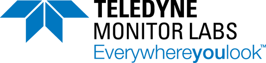 T Series – Teledyne PAQS