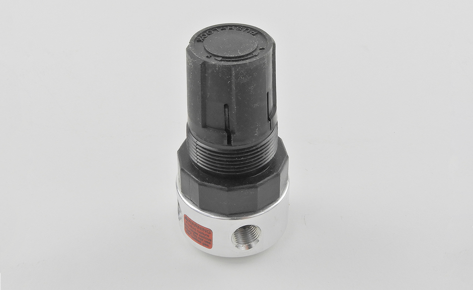 T701H Zero Air System Spares – Teledyne PAQS